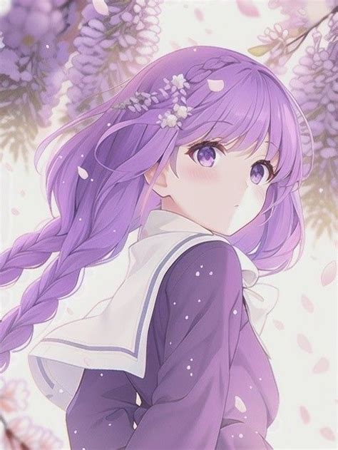 Sumire Kakei