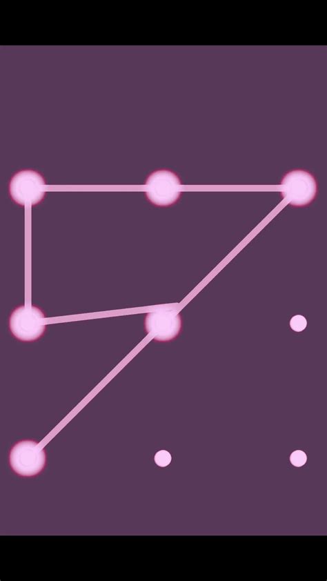 Patternpatternlock Youtube