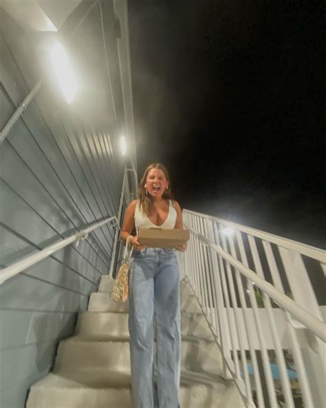 Alyssa Culipher Alyssaculipher • Instagram Photos And Videos