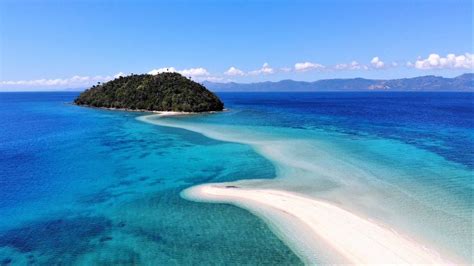 Best Hotels In Romblon The Philippines Guide To Europe Guide To