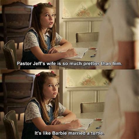 Pin By Tom Trigg On Young Sheldon Sheldon Big Bang Theory Sheldon