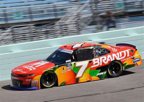 How Simon Yiming Ma And His Wife Heidi Chou Built A 3 Million Net Worth