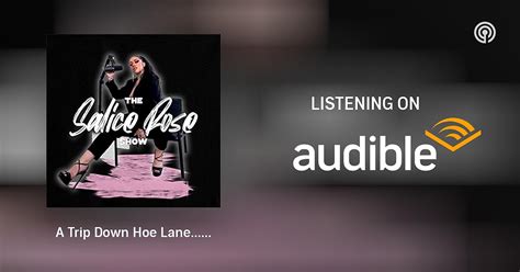 A Trip Down Hoe Lane Sex Positivity Sneaky Links And Onlyfans The