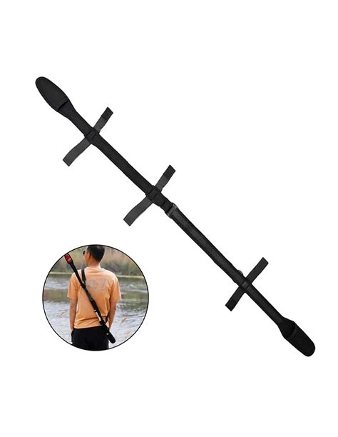 110 135 حزام قصبات