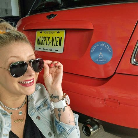 Kasia Bohaterewicz Briody On Linkedin Merch Brand Swag Employer Vendor