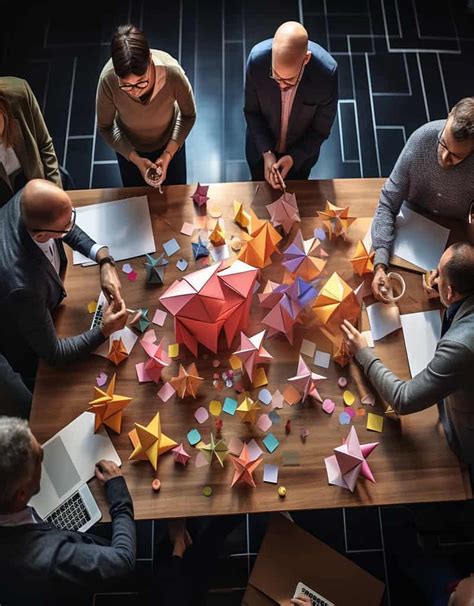 Design Thinking Interview Questions