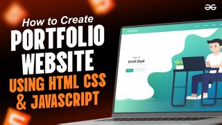 Google Colab Tutorials For Beginners What Is Google Colab How To Use GOOGLE COLAB
