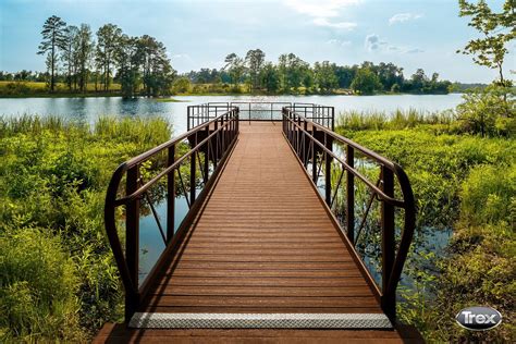 Facilities • Bringle Lake Park East