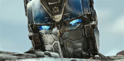 Actors In Transformers One At Roscoe Ramirez Blog