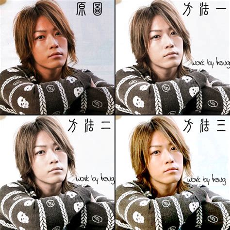 Ls11 4 52zt Hw Ls11 4 Tenglfm Flickr