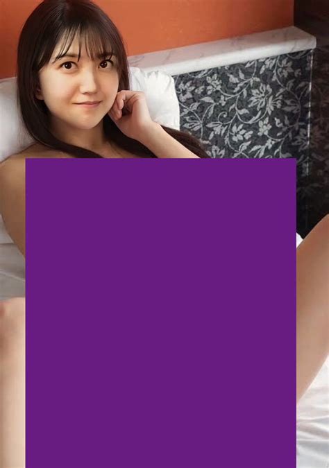 Yahooオークション 14