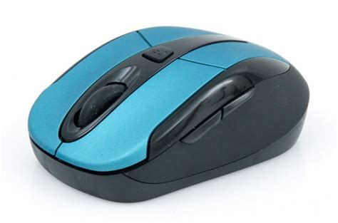 HP Wireless Mouse Ghana Computer Accessories Ghana Reapp