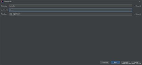 Springbootmybatis Plus快速开发脚手架spring Boot Mybatis Plus 脚手架 Csdn博客