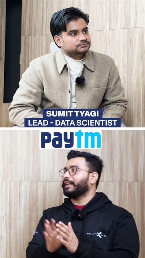 Analytixlabs Analytixlabs • Instagram Photos And Videos