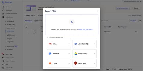 How To Batch Convert To Text