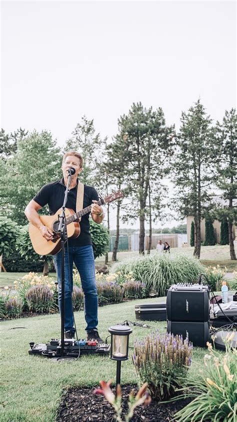 Dave Millar Davemillarband • Instagram Photos And Videos