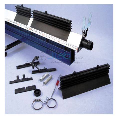 Linear Air Track With Access India Manufacturers Suppliers