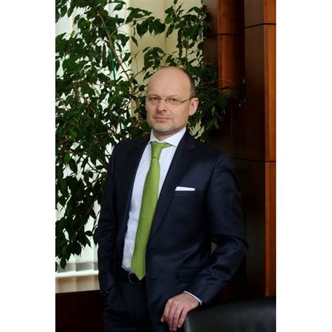 Тамаш Хак Ковач е новият председател на УС и главен изпълнителен директор на Банка ДСК