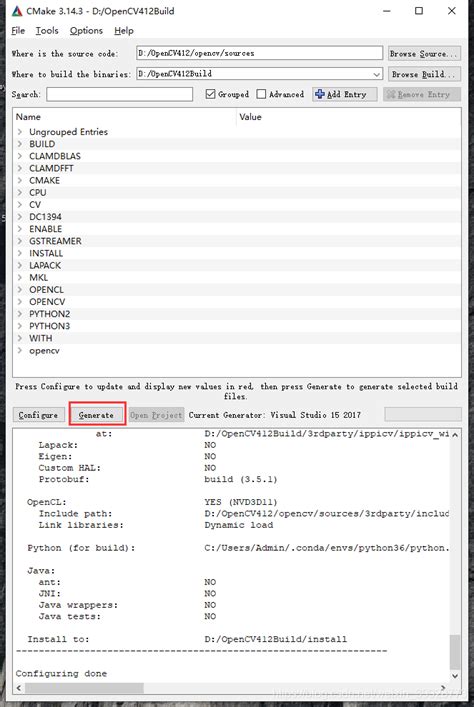 Opencv Dnn模块使用openvino对cpu进行推理加速pddleocr Cpu推理加速 Csdn博客