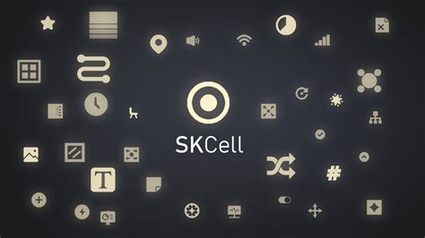 skcell comprehensive unity systems framework r gameassets