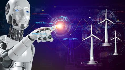 Maximizing Output With Robotics Integration Delta Sigma Company