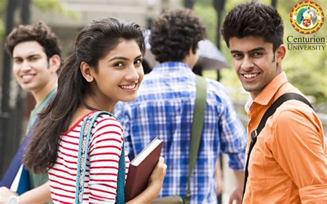 Courseware Centurion University Shaping Lives Empowering Communities