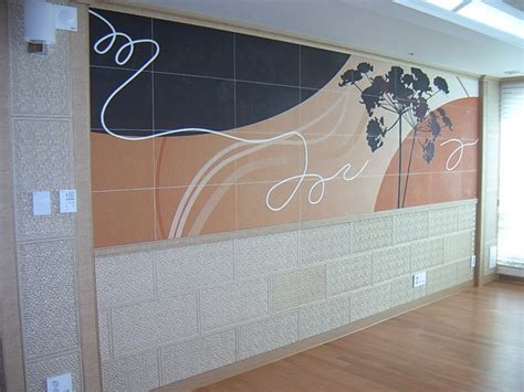 Portfolio 주버미코리아