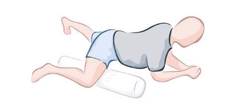 Foam Roller Clipart And Foam Roller Clip Art Images Hdclipartall
