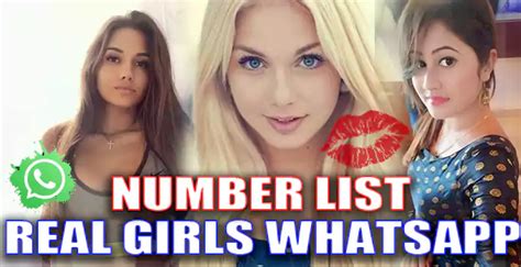 Have A Look Online List Of Call Girls Mobile Numbers For Sex