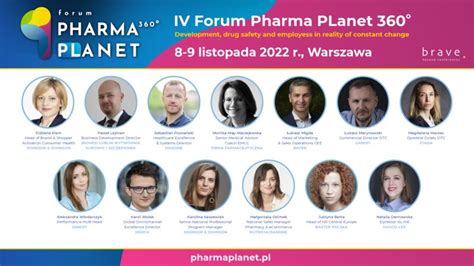 Michał Napiorkowski Posted On Linkedin