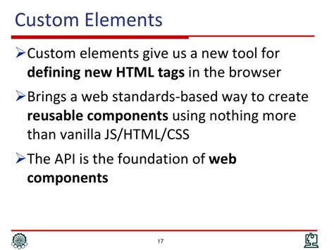 Modern web applications - ppt download