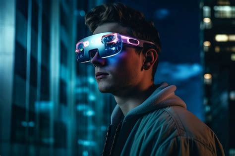Enhancing Solutions With Gaze Tracking And Mobile Spaes Voxelsensors