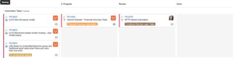10 Ways To Ramp Up Automation Test Coverage Thoughtworks
