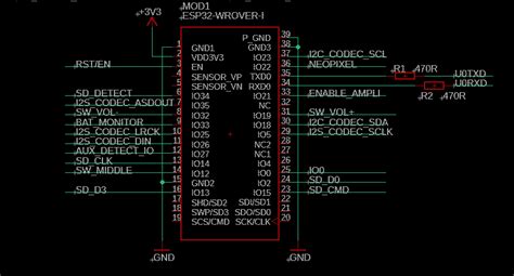 Espmuse Luxe Faq 28 By Bluenazgul Espmuse Raspiaudio