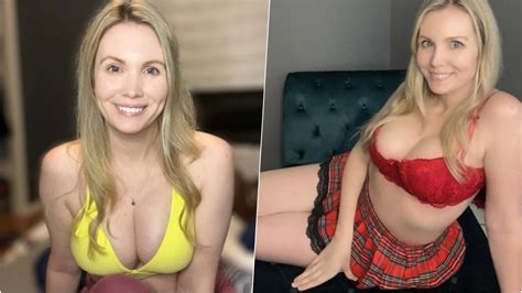 Holly Jane Johnston Onlyfans Comprehensive Content Access 883
