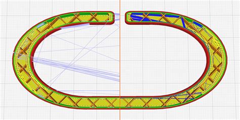 Cura Tree Support A No Nonsense Guide With 4 Critical Settings Clever Creations