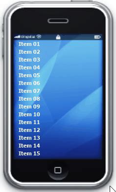 C How To Make Transparent Background To Listbox Stack Overflow