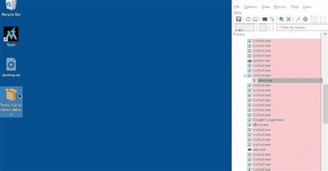 The Cyber Security Hub™ On Linkedin Cybercriminals Exploit Popular