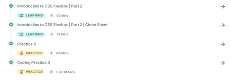Day39 50daysofcodechallenge Ccbp Nxtwave Python Pythonprogramming Fullstackdeveloper
