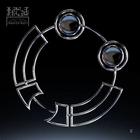 36 Days Of Morse Code Type X Morse Code Coding Morse