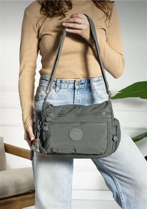 Code 3007 Sanmorris Bags