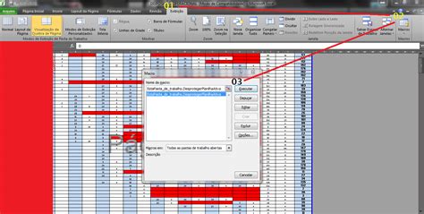 Desproteger Planilhas Em Excel Alex Mobile
