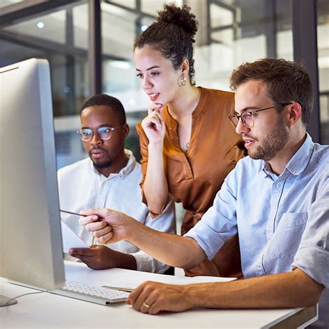 How Digital Measures Execute With Clinical Quality Language Ncqa