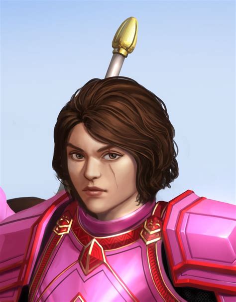 Welca Caveis The Wandering Inn Wiki