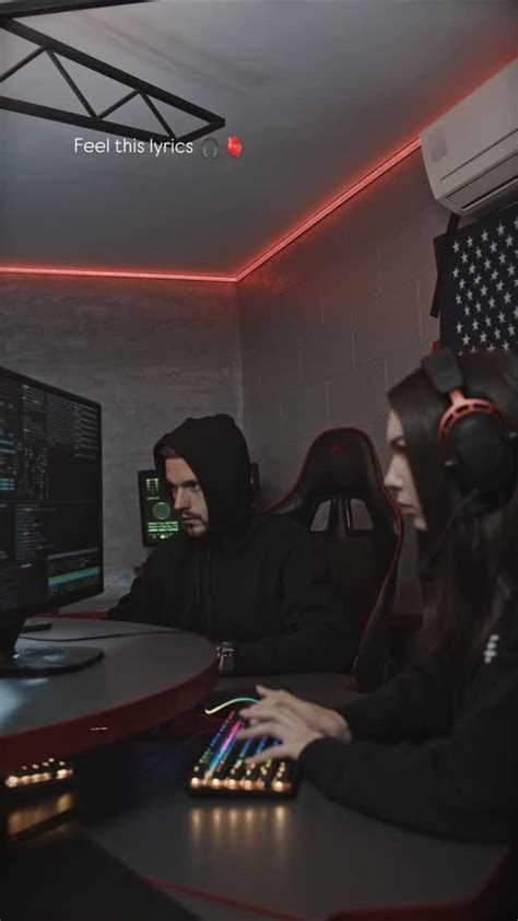 Bcawallah09 • Instagram Photos And Videos