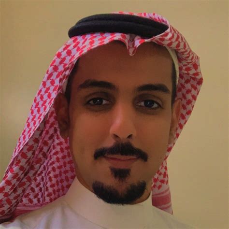 Fayez X 66 Fayezx66 Snapchat Stories Spotlight And Lenses