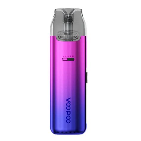 E Papieros Pod Voopoo Vmate Pro Neon Shishasklep Pl