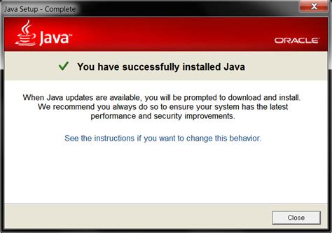 9 How To Install A Java Trending Hutomo