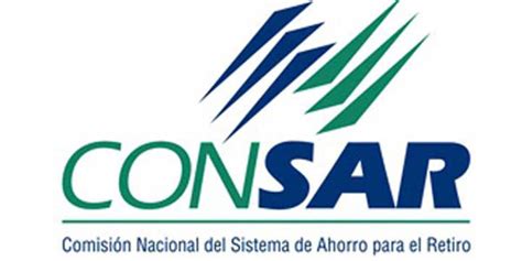 Comisión Nacional Del Sistema De Ahorro Para El Retiro