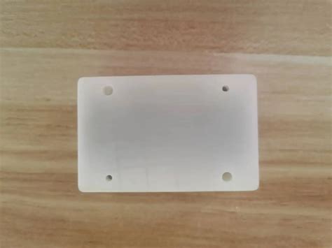 Rplidar A A S Lidar Sensor Serial Port To Ethernet Module Large Screen Interactive Module